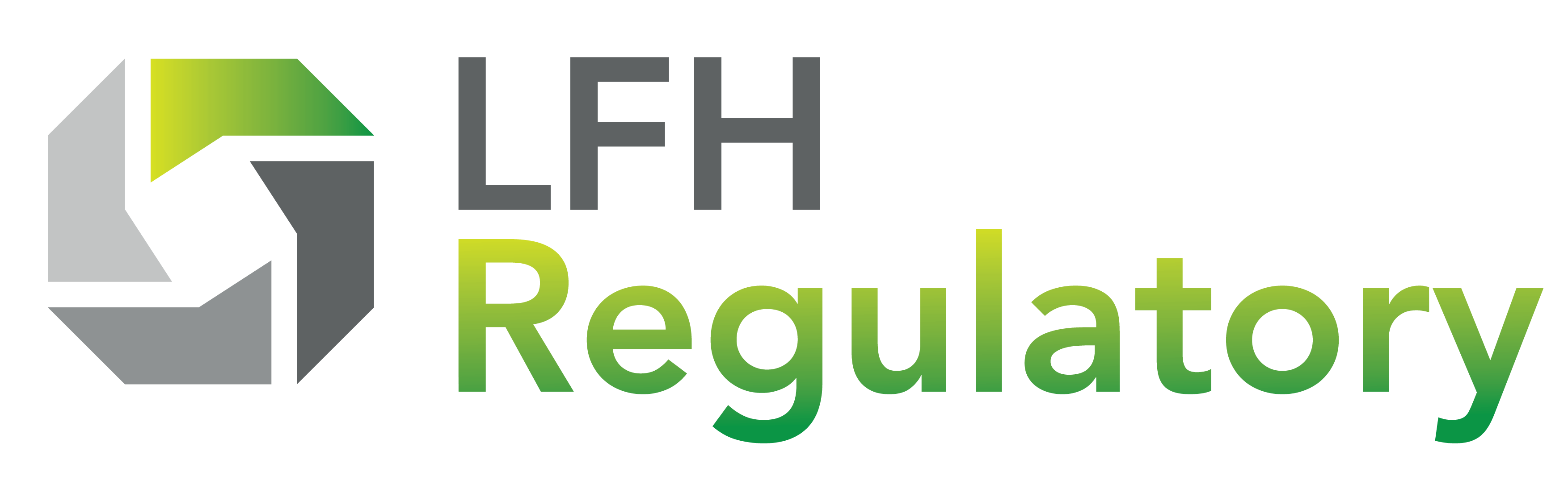 LFH Regulatory | Helping you with medical device regulation