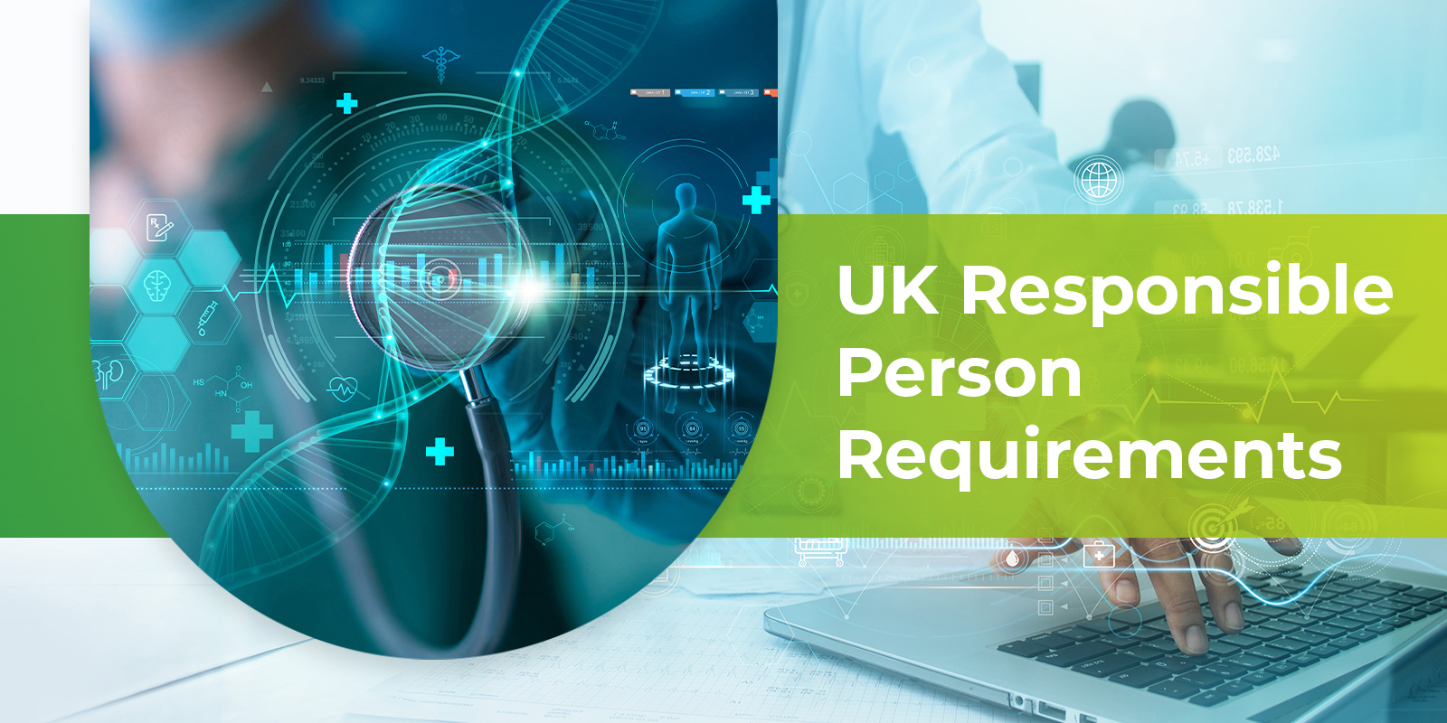 LFH Regulatory | Helping you with medical device regulation