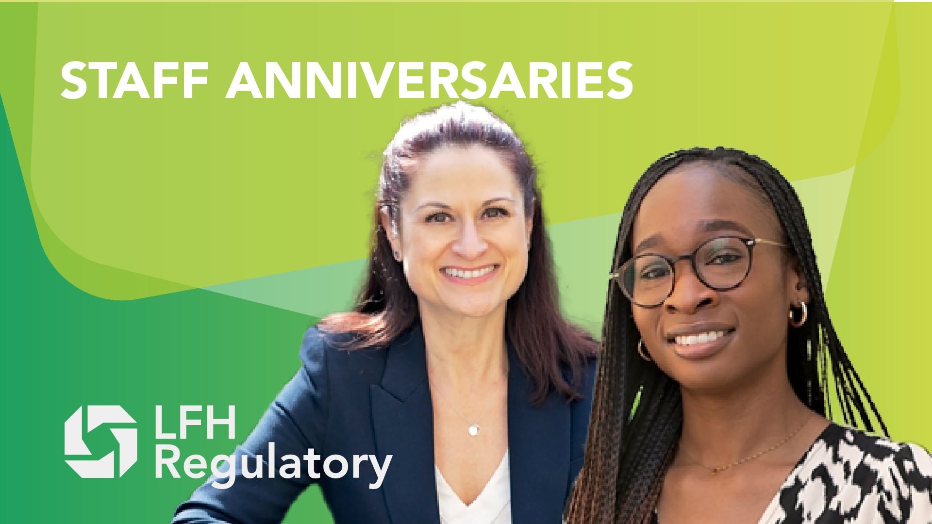 LFH Regulatory | Helping you with medical device regulation