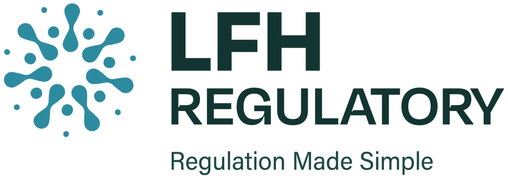 Performance Evaluation for IVD Devices: Step-by-Step