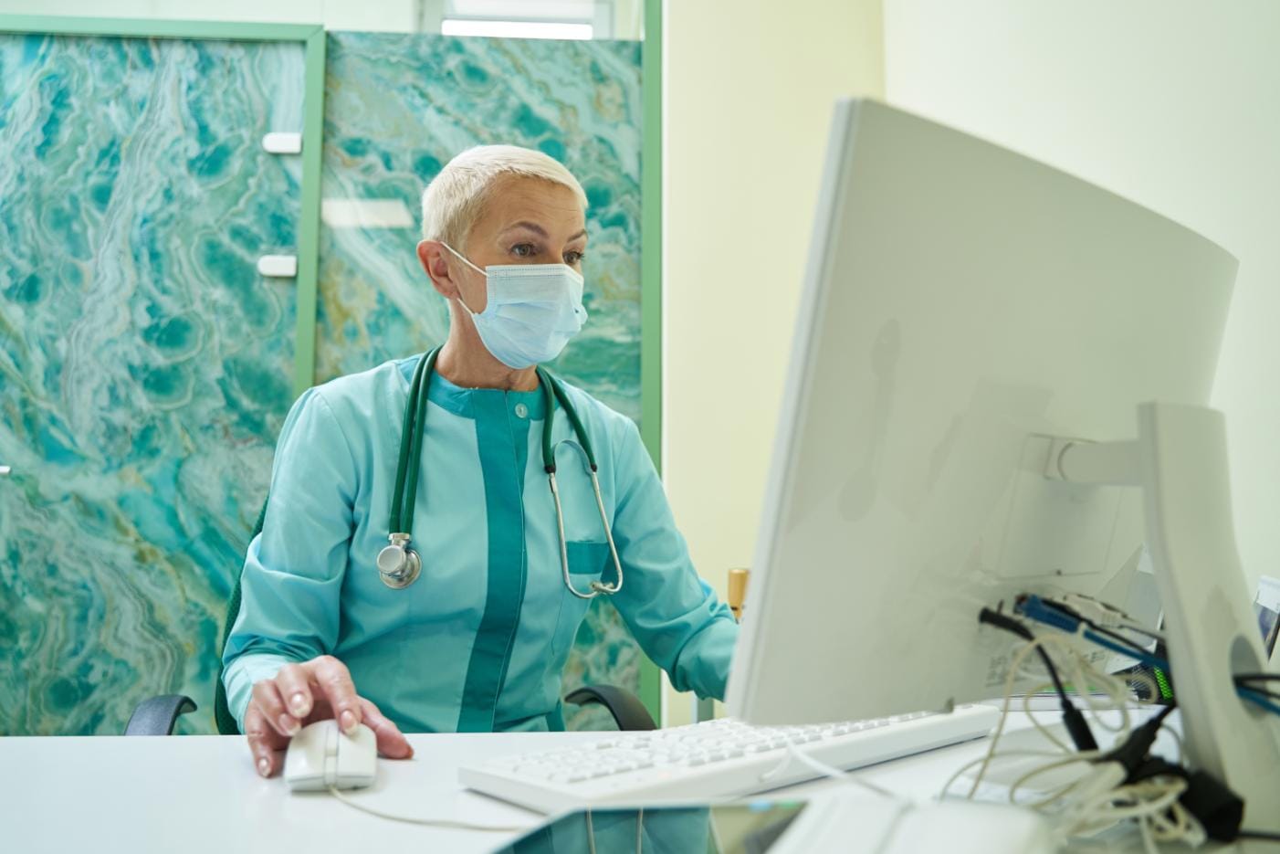 Downloadable Design Traceability Matrix - LFH Regulatory